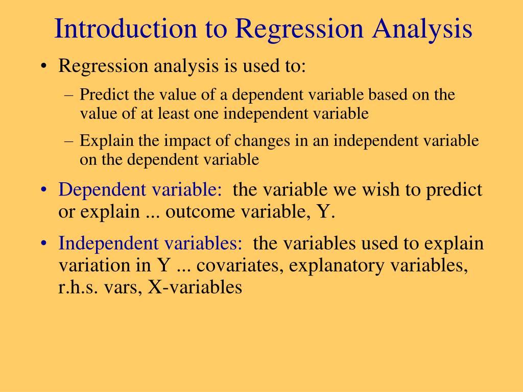PPT Economics 105 Statistics PowerPoint Presentation Free Download ppt-economics-105-statistics-powerpoint-presentation-free-download