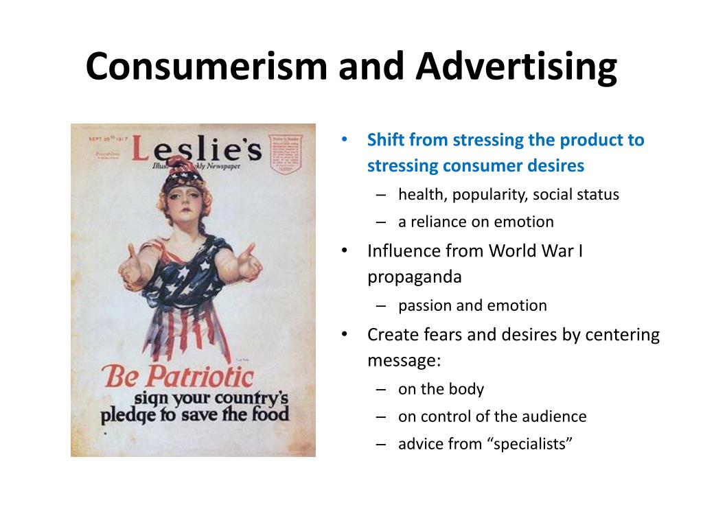 PPT - Presidential politics of the 1920s… PowerPoint Presentation, free ...