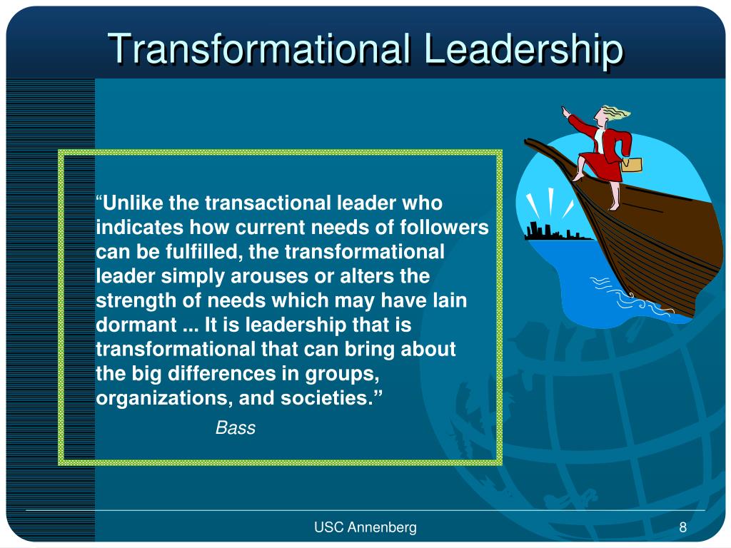 PPT - Executive Leadership Scenarios & Strategy PowerPoint Presentation ...