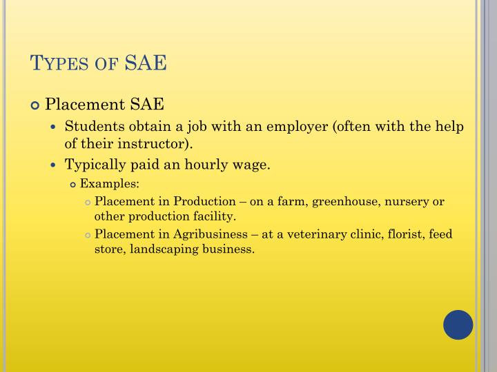 PPT - FFA and Leadership Development PowerPoint Presentation - ID:1658980
