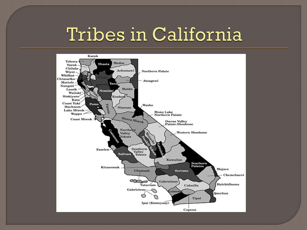 PPT - Chapter 26 – The Great West & the Agricultural Revolution, 1865 ...