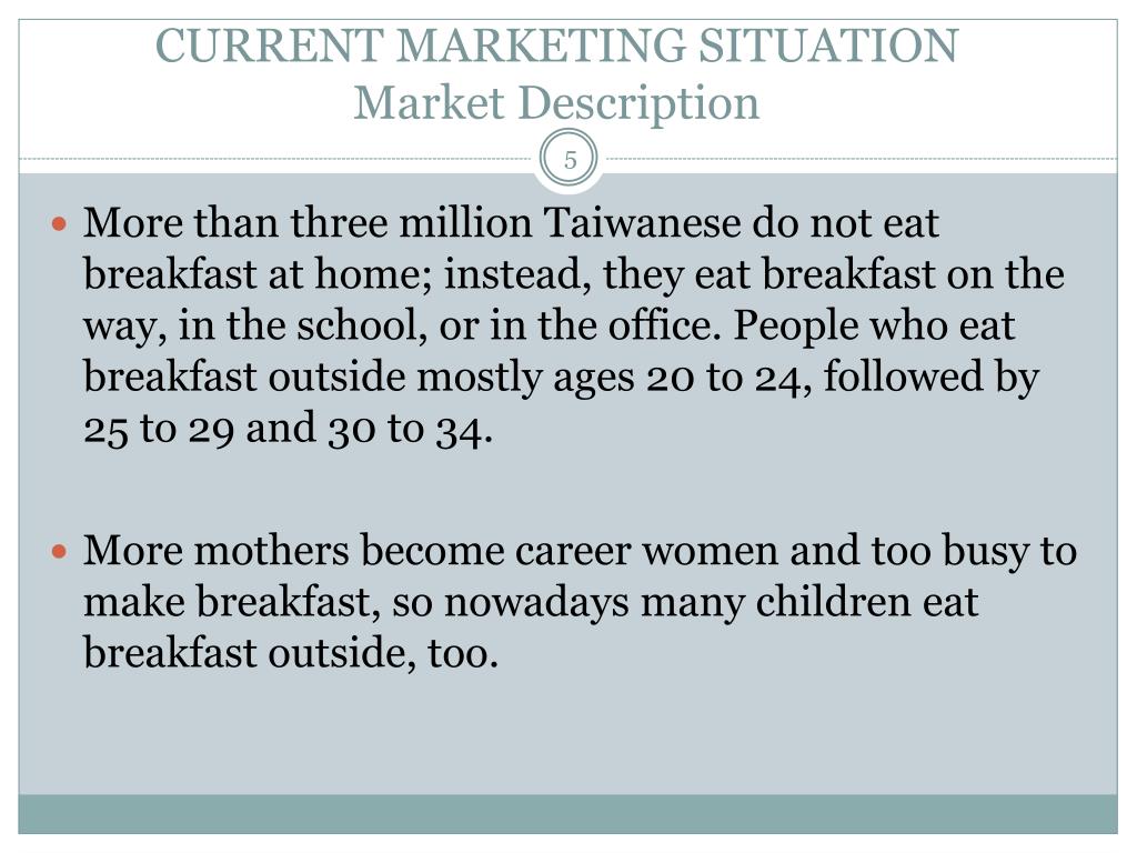 PPT - Marketing Plan of a Rice-ball Curbside Restaurant PowerPoint ...