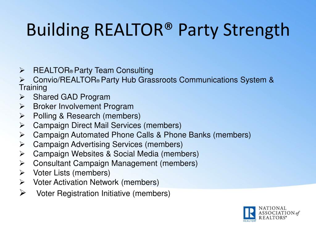 PPT - COMMITTEE LEADERSHIP ORIENTATION PowerPoint Presentation, free ...