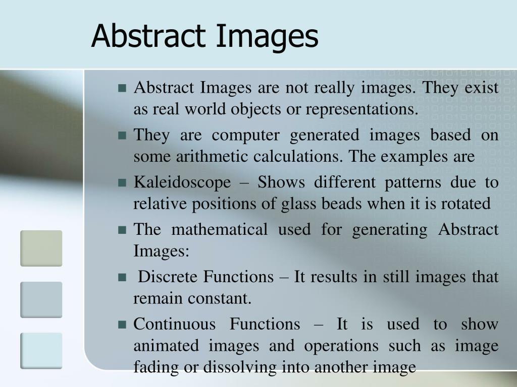 PPT - Multimedia Systems Design PowerPoint Presentation, free download ... PPT - Multimedia Systems Design PowerPoint Presentation, free download ...