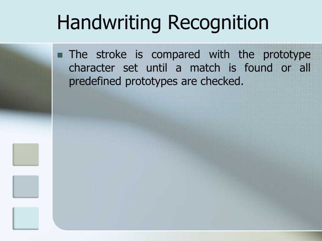 PPT - Multimedia Systems Design PowerPoint Presentation, free download ... PPT - Multimedia Systems Design PowerPoint Presentation, free download ...