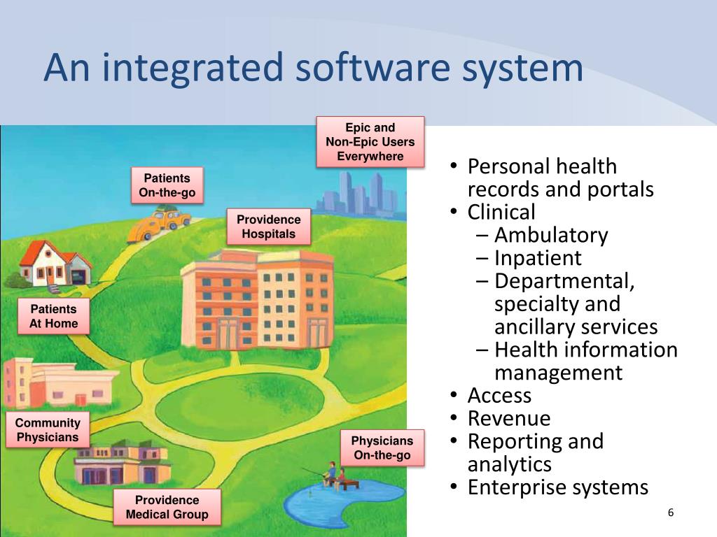 PPT - An Epic Update for IS/Epic Quarterly Staff Meeting April 1, 2011 ...