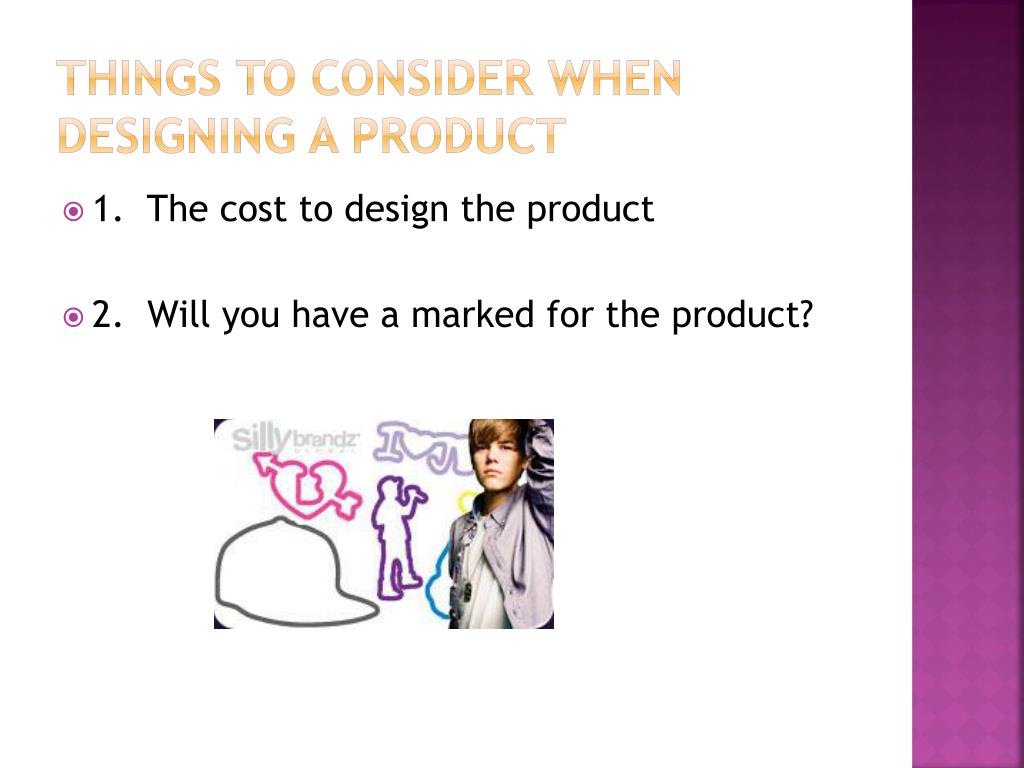 PPT - Product Development PowerPoint Presentation, free download - ID ...