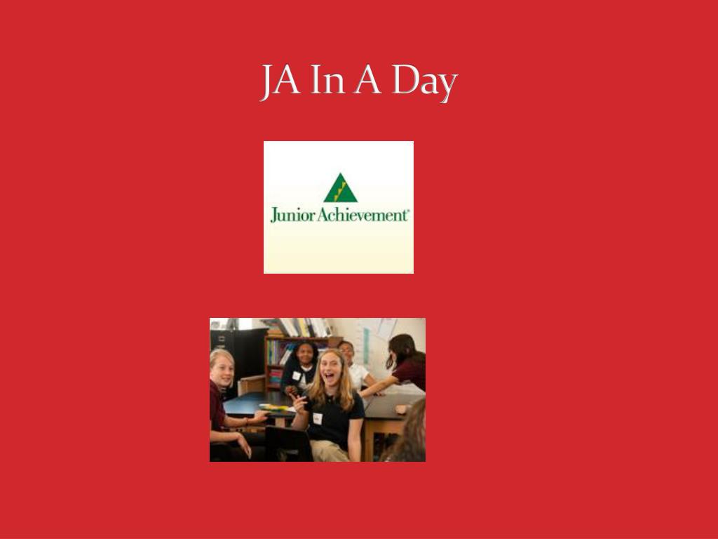 PPT - School-To-Career “Building A Competitive 21 st Century Workforce ...