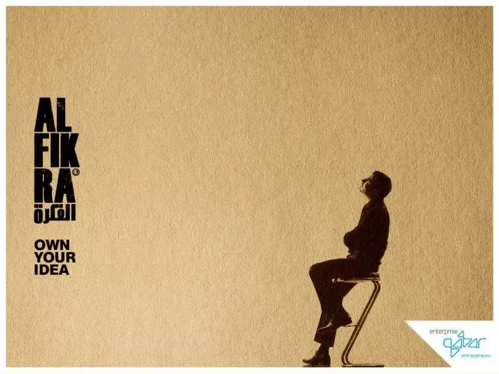 PPT - Awareness Session PowerPoint Presentation, free download - ID:1659663