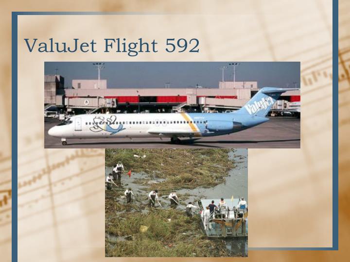 Chuyến Bay 592 Của Valujet : Khách sạn trượt tuyết gần Tháp thiên văn ...