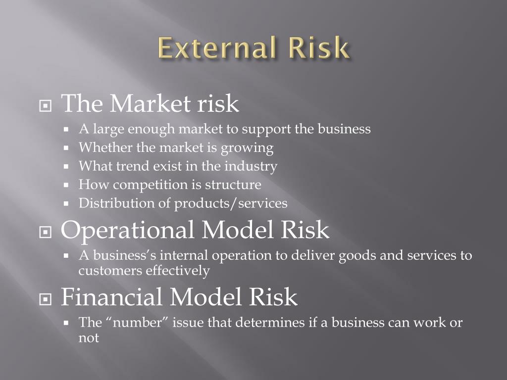 PPT - New Venture Opportunity PowerPoint Presentation, free download ...