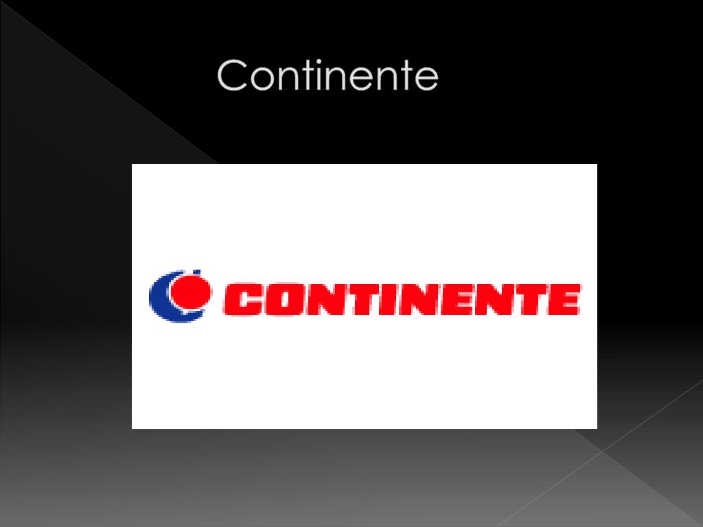 PPT - Casos de sucesso na Economia portuguesa PowerPoint Presentation ...