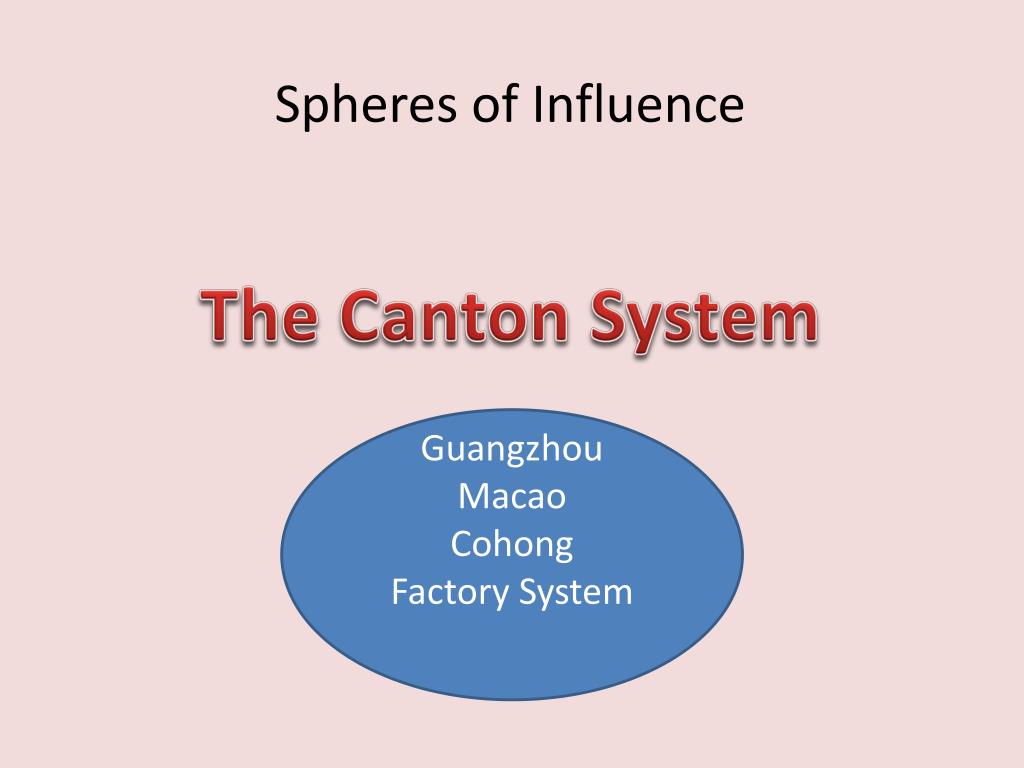 PPT - East Asia 1450-1750 PowerPoint Presentation, free download - ID ...