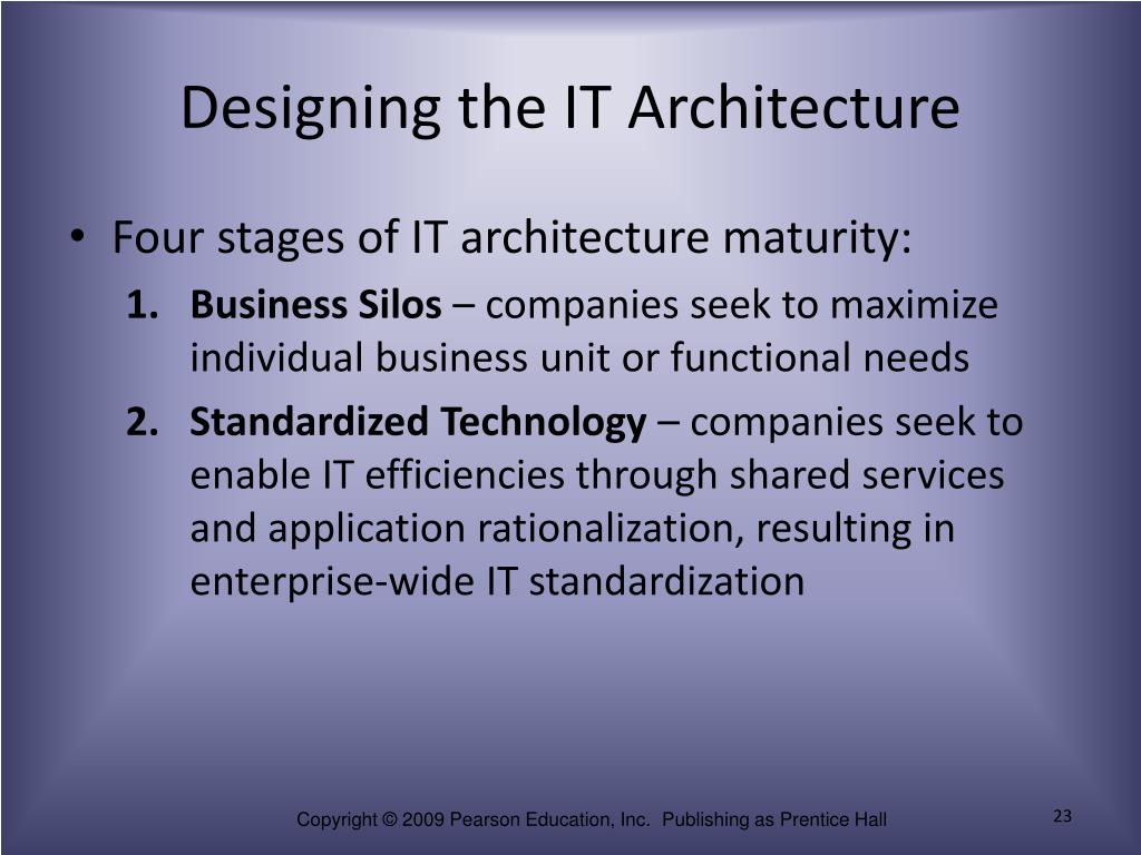 PPT - Managing Information Technology 6 th Edition PowerPoint ...