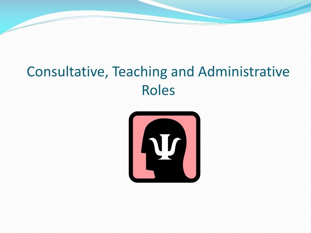 PPT - PSY 244 CLINICAL PSYCHOLOGY-I PowerPoint Presentation, free ...