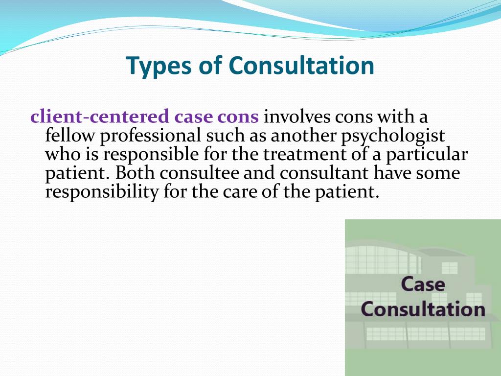 PPT - PSY 244 CLINICAL PSYCHOLOGY-I PowerPoint Presentation, free ...