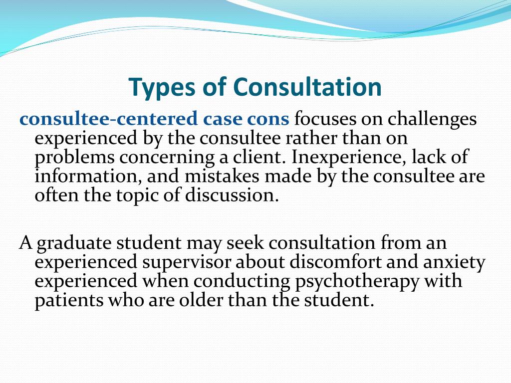 PPT - PSY 244 CLINICAL PSYCHOLOGY-I PowerPoint Presentation, free ...