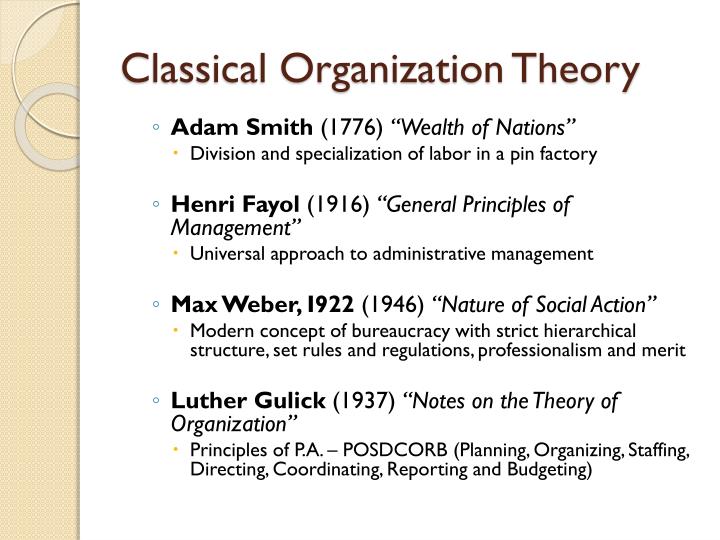 PPT - Comp Exam Study Guide PowerPoint Presentation - ID:1660814