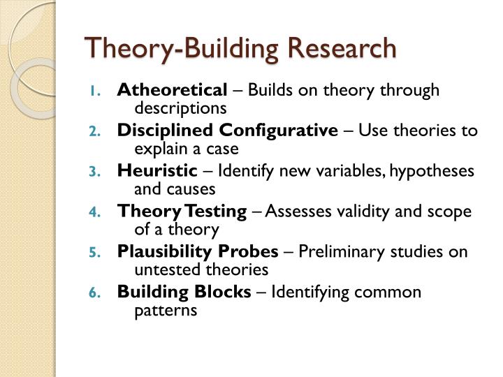 PPT - Comp Exam Study Guide PowerPoint Presentation - ID:1660814