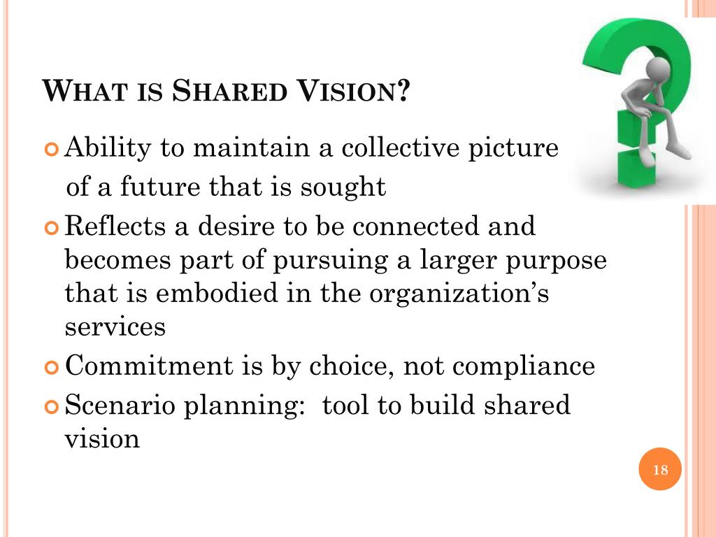 PPT Building Shared Vision PowerPoint Presentation Free Download PPT Building Shared Vision PowerPoint Presentation Free Download