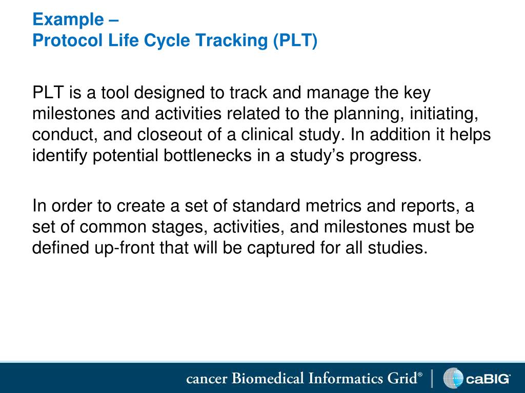 PPT - Michele Ehlman Essex Management February 4 th 2010 PowerPoint ...