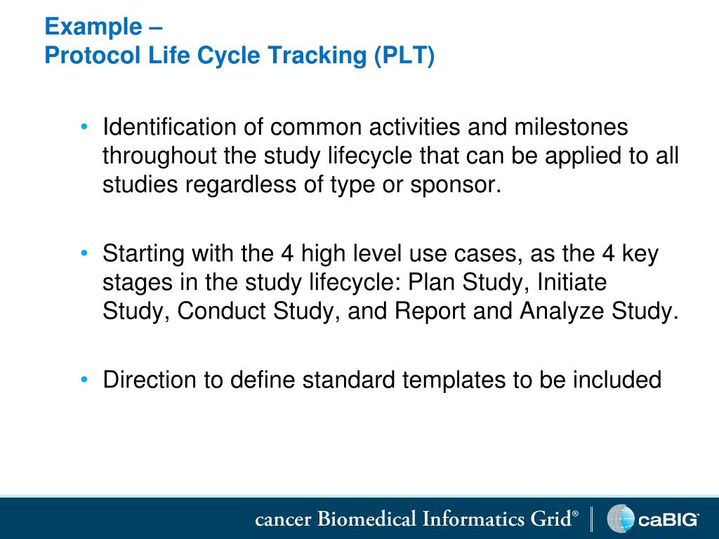 PPT - Michele Ehlman Essex Management February 4 th 2010 PowerPoint ...