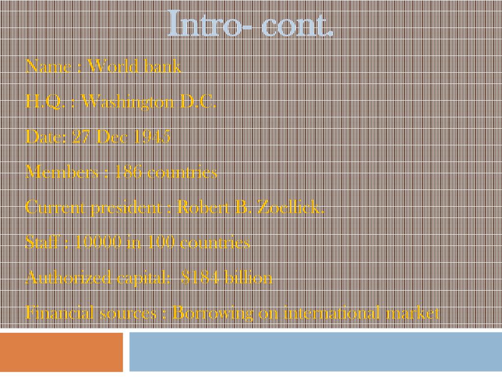 PPT - Presented To : Prof Dr. Hesham Mansour. Prepared By : Amir Ezzat ...