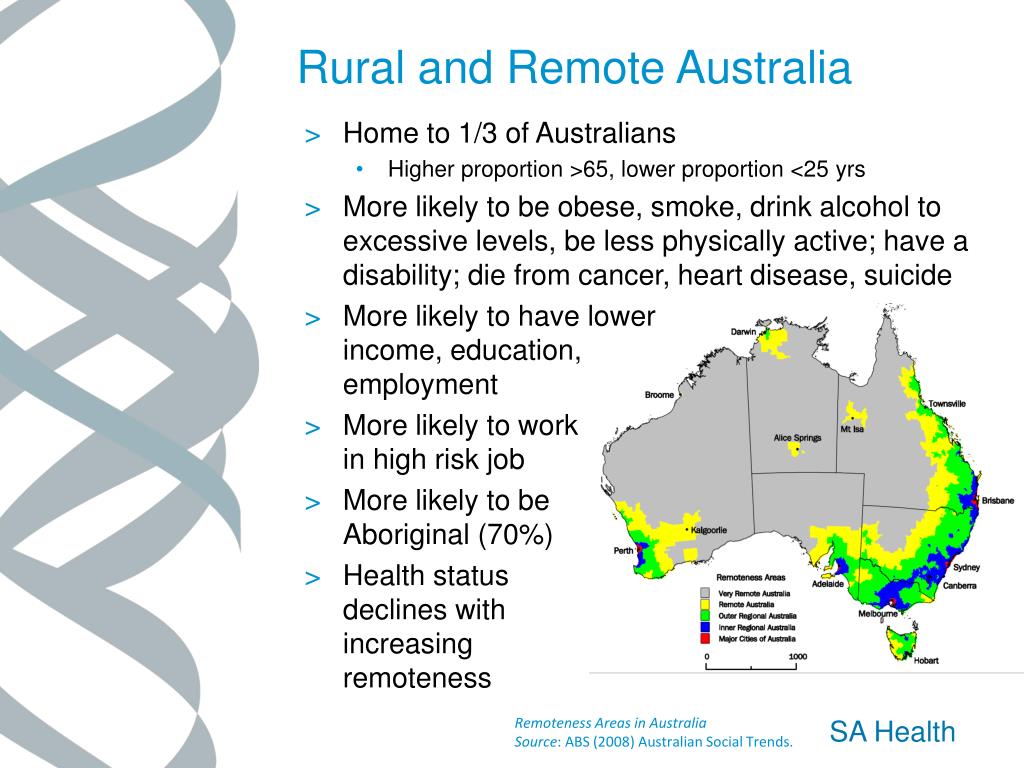 PPT - Retaining Our Allied Health Professionals … Innovation and advice ...
