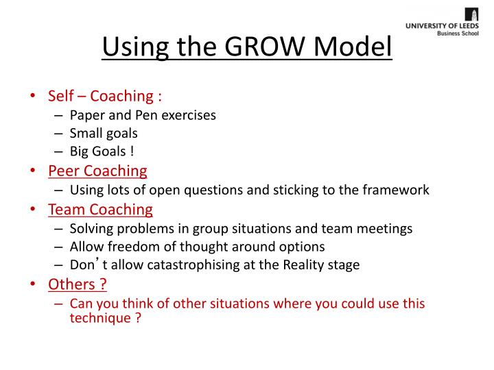 PPT - Goal Setting Workshop PowerPoint Presentation - ID:1661659