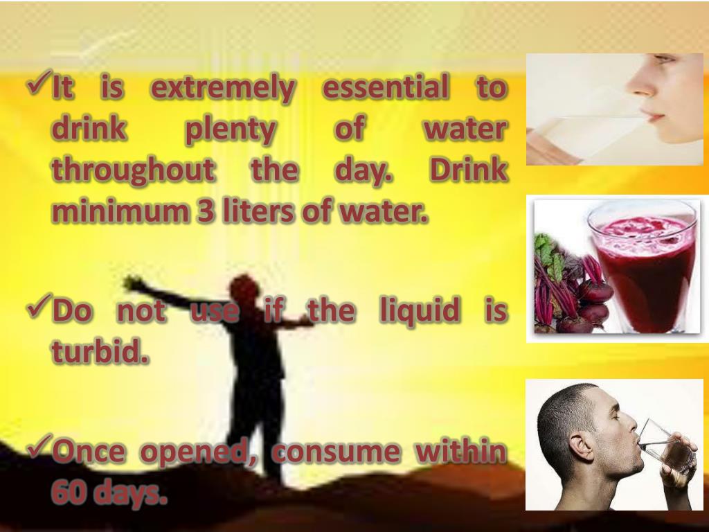 PPT - KEVA INDUSTRIES Introduces Keva Solar Energy Drops (KSED ...