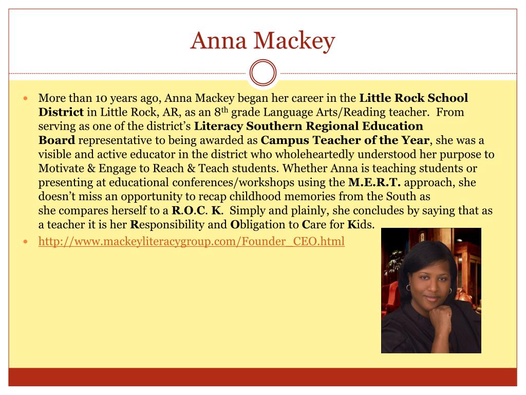 PPT - Arkansas Reading Association Featured Speakers November 15-16 ...