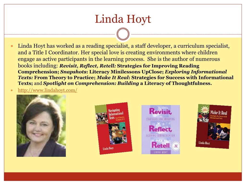 PPT - Arkansas Reading Association Featured Speakers November 15-16 ...