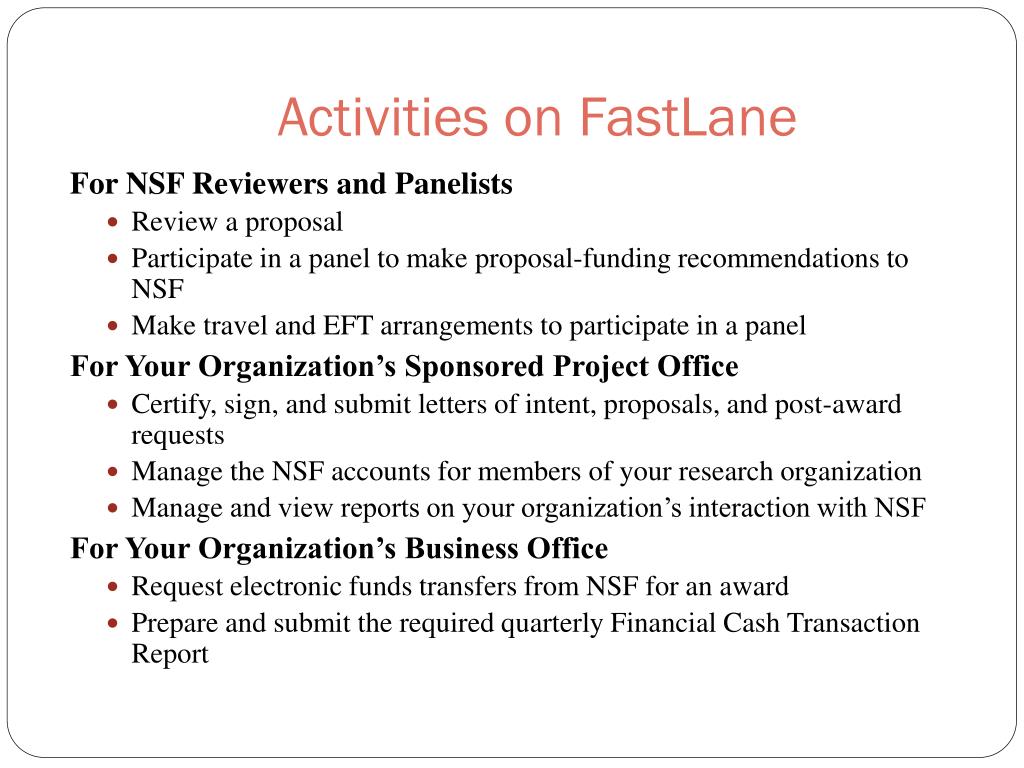 PPT - Discovery Research K-12 (DRK-12) NSF Solicitation 11-588 ...
