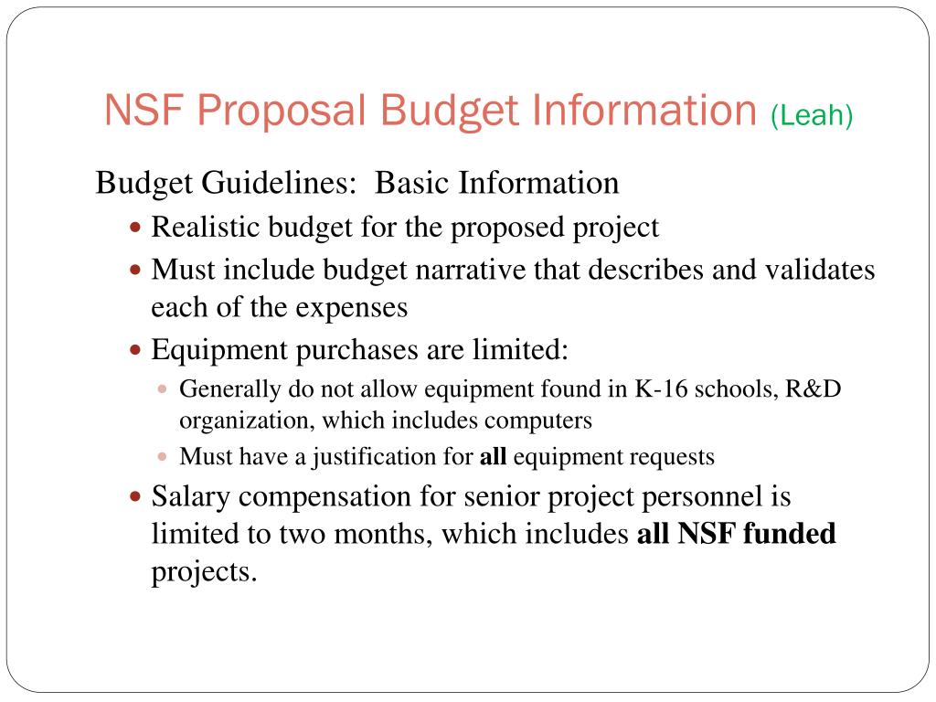 PPT - Discovery Research K-12 (DRK-12) NSF Solicitation 11-588 ...