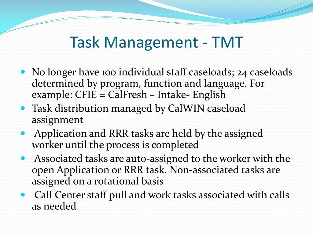 PPT - Placer County Human Services October 1, 2013 PowerPoint ...