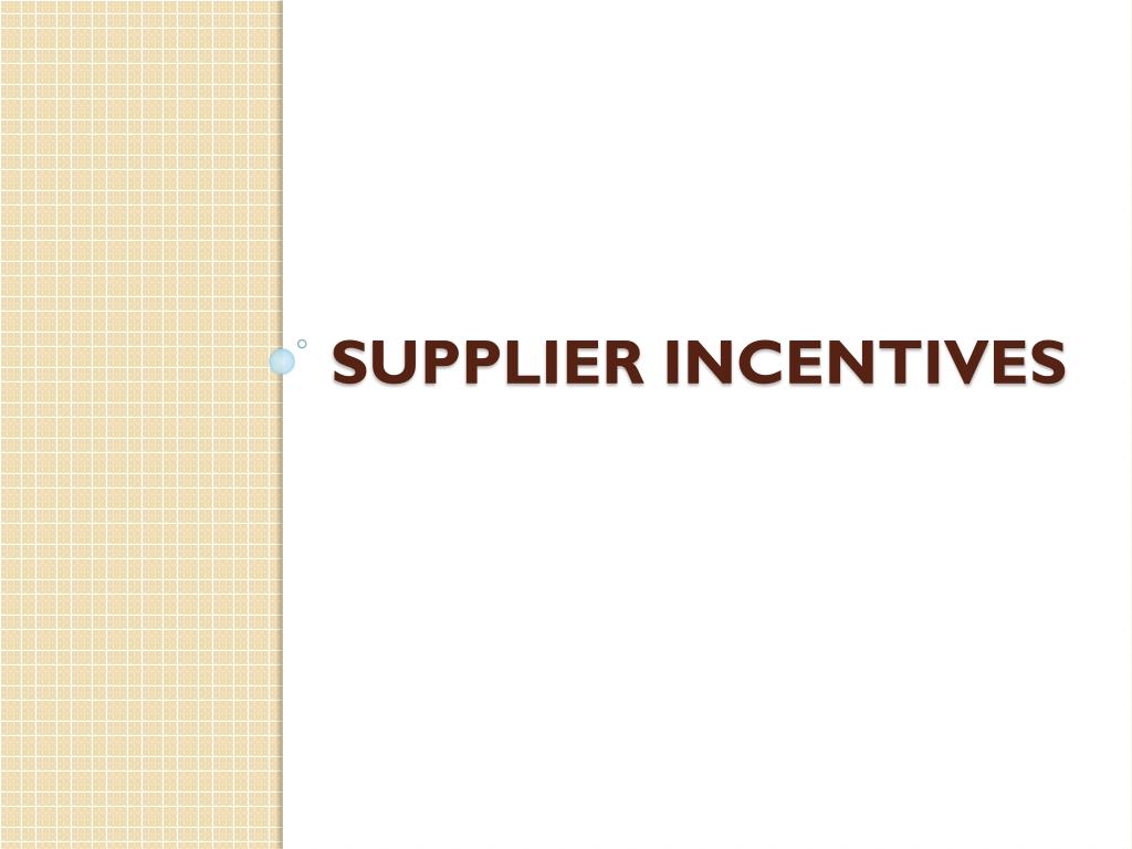 PPT - Bangladesh Safety Accord PowerPoint Presentation, free download ...