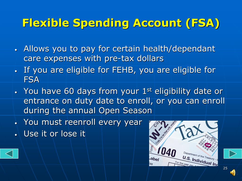 PPT - Army Benefits Center-Civilian 303 Marshall Avenue Fort Riley ...