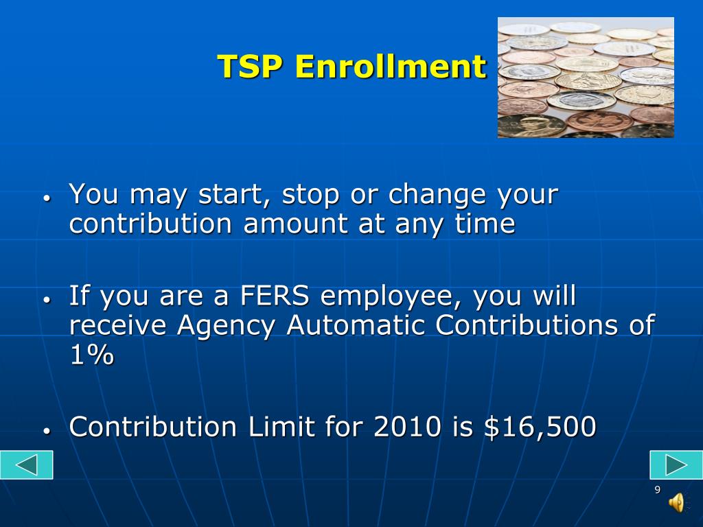 PPT - Army Benefits Center-Civilian 303 Marshall Avenue Fort Riley ...