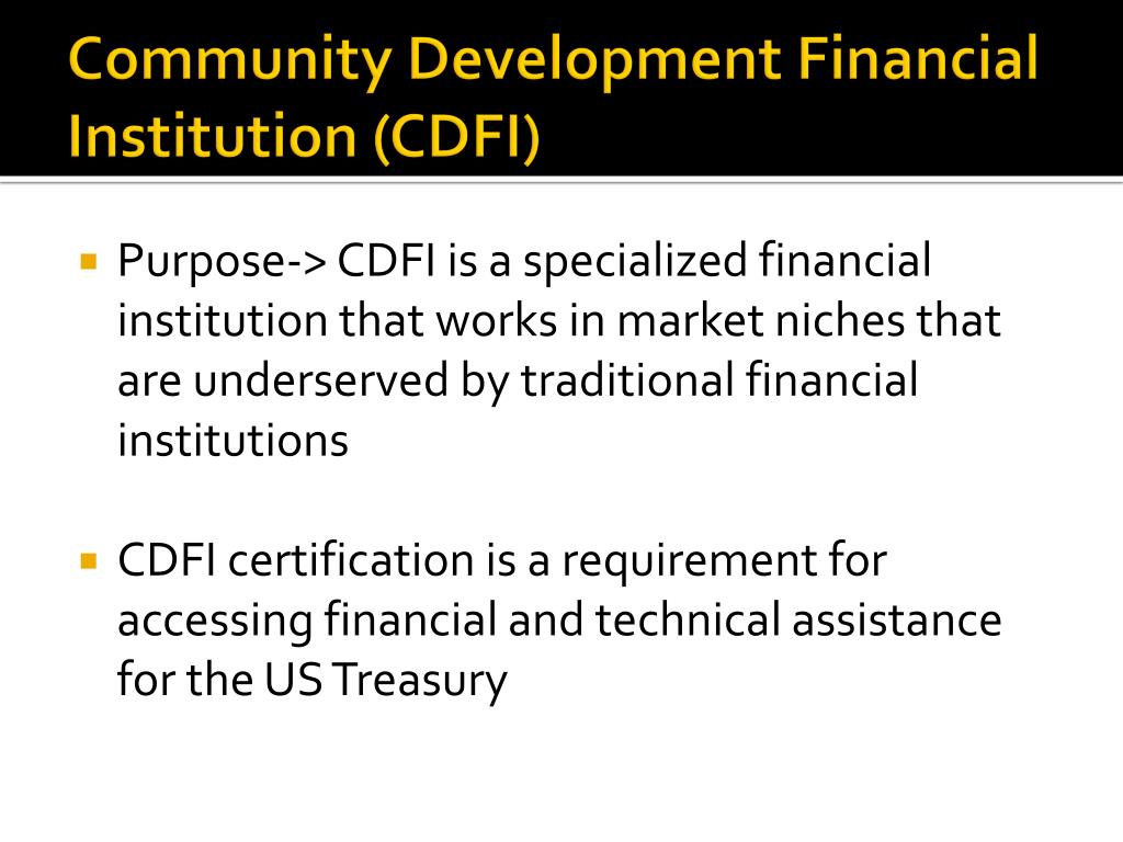 PPT - Supporting Economic Growth in Tehama County PowerPoint ...