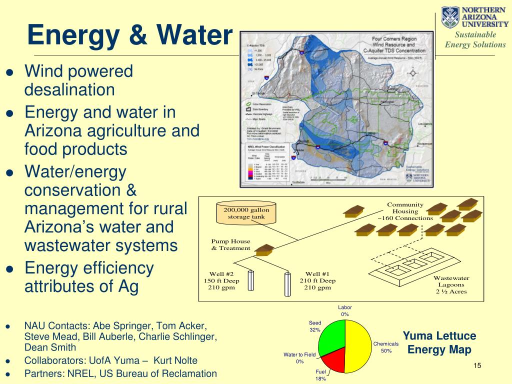 PPT - Tribal Clean Energy Resource Center National Tribal Forum on Air ...