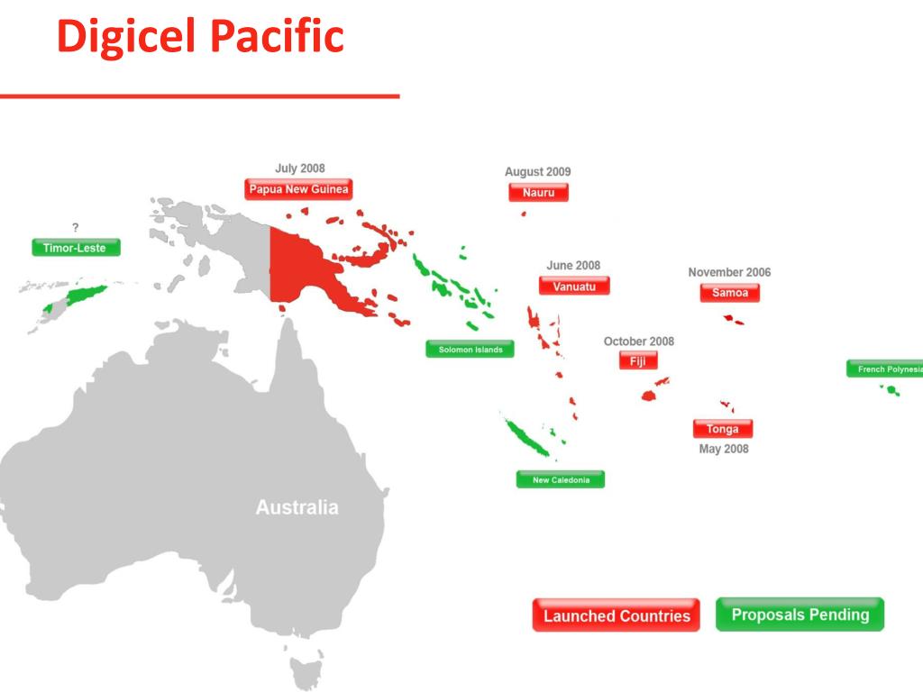 PPT - Advancing Innovative Development and Aid Strategies in the Asia ...