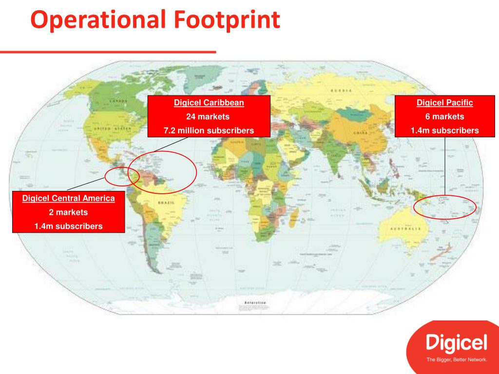 PPT - Advancing Innovative Development and Aid Strategies in the Asia ...