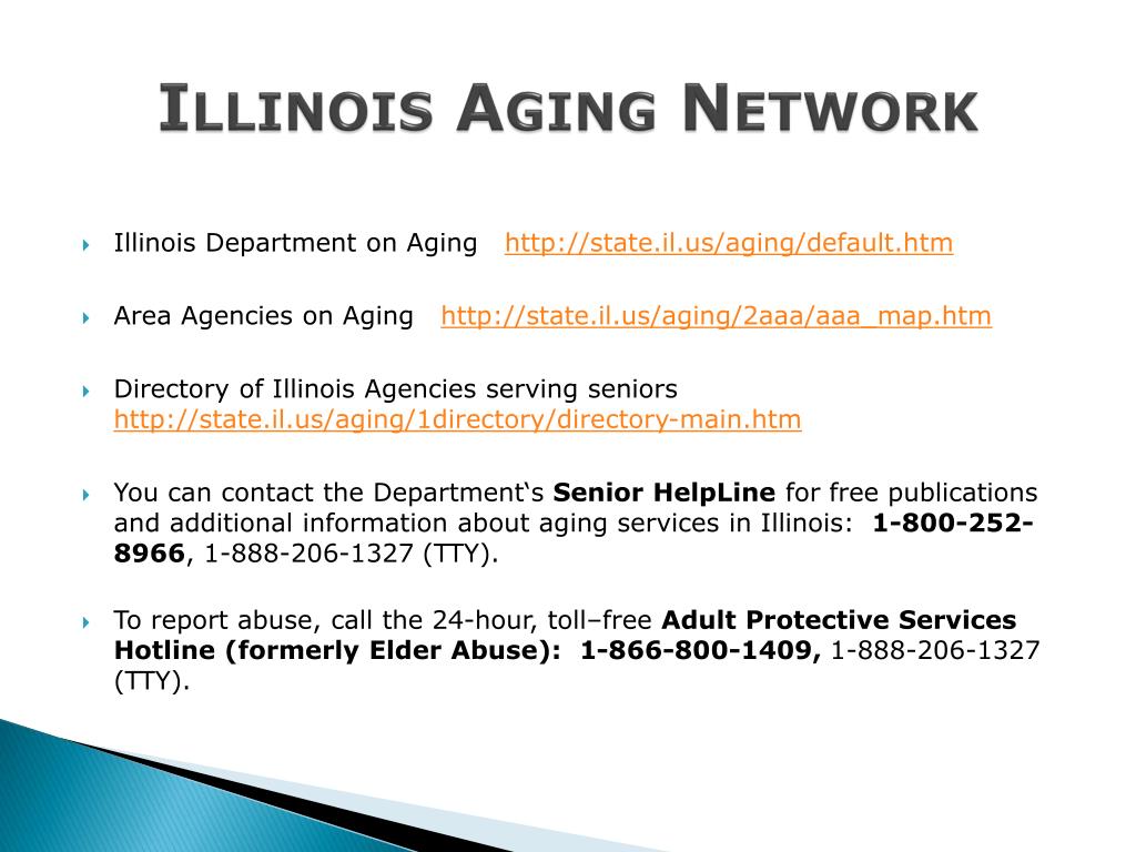 PPT - 2013 Illinois Emergency Management Agency Conference Functional ...