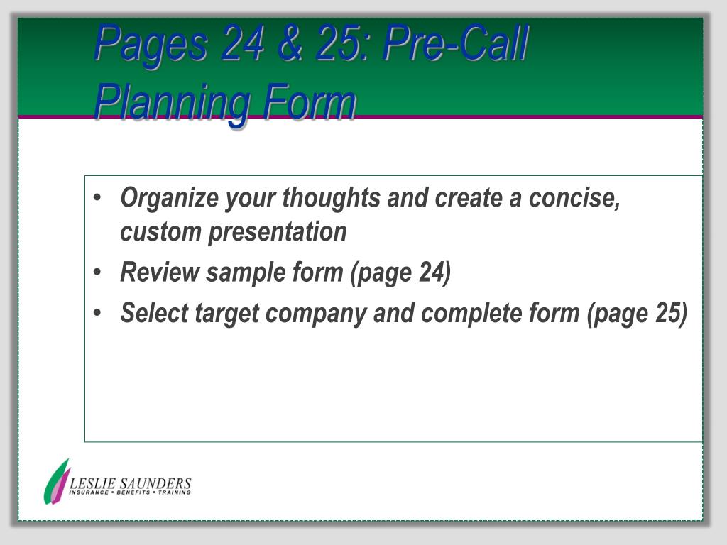 PPT - Business Development For Independent Car & Truck Rental ...