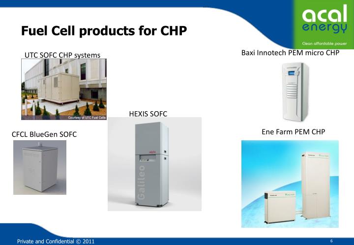 PPT - Hydrogen for Energy – Pure and Sustainable An update from the ...