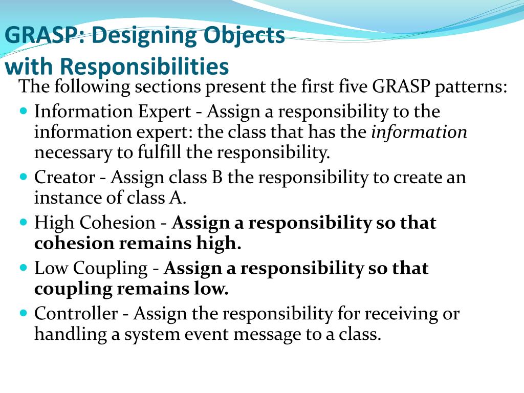 PPT - ניתוח ועיצוב מערכות תוכנה אביב 2012 PowerPoint Presentation - ID ...