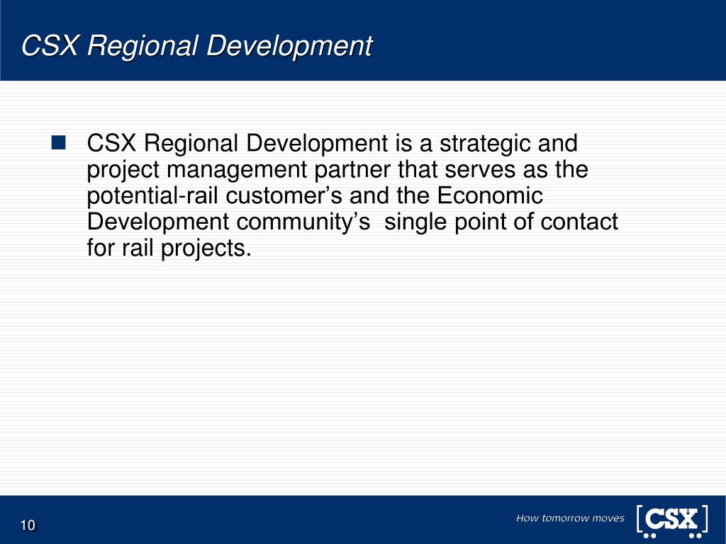 PPT - Metroplan Orlando Freight Advisory Council July 23, 2012 ...