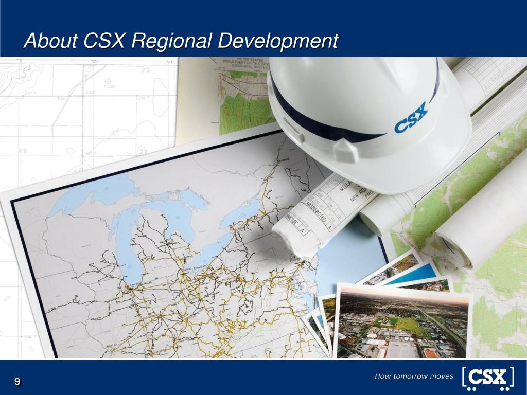 PPT - Metroplan Orlando Freight Advisory Council July 23, 2012 ...