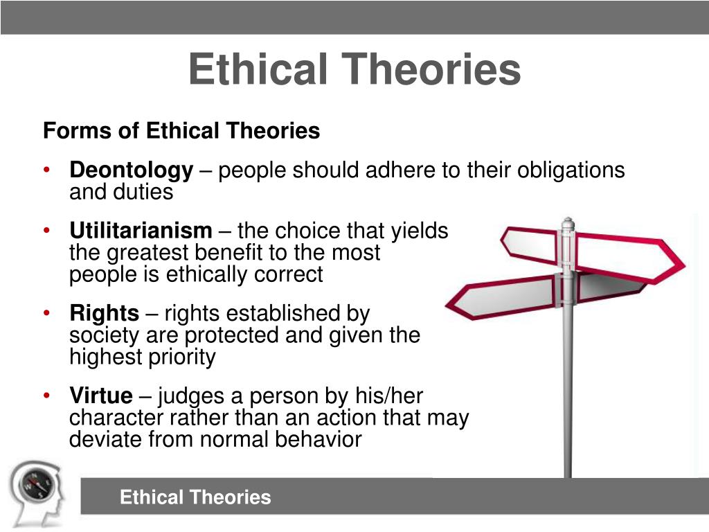 PPT - By Larry Chonko, Ph.D. The University of Texas at Arlington ...