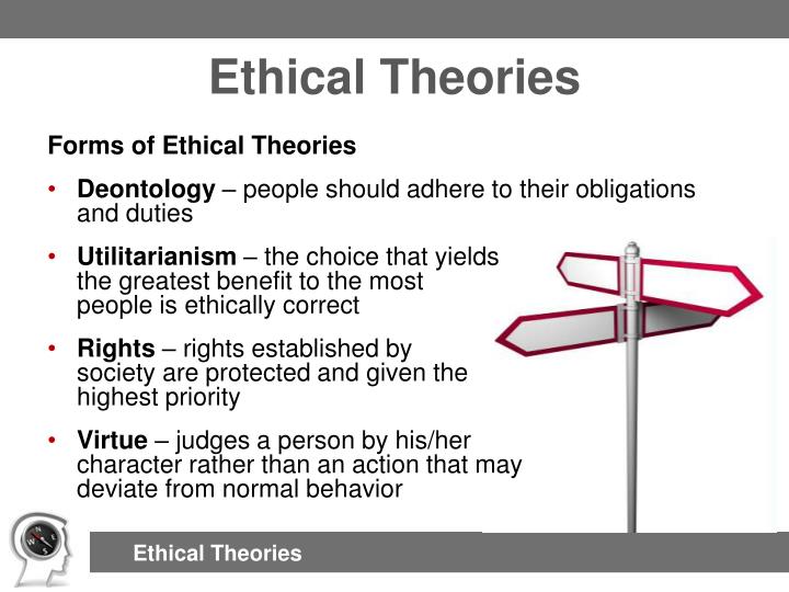 PPT - By Larry Chonko, Ph.D. The University of Texas at Arlington ...